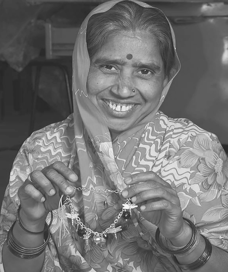 JUST – So Just Shop