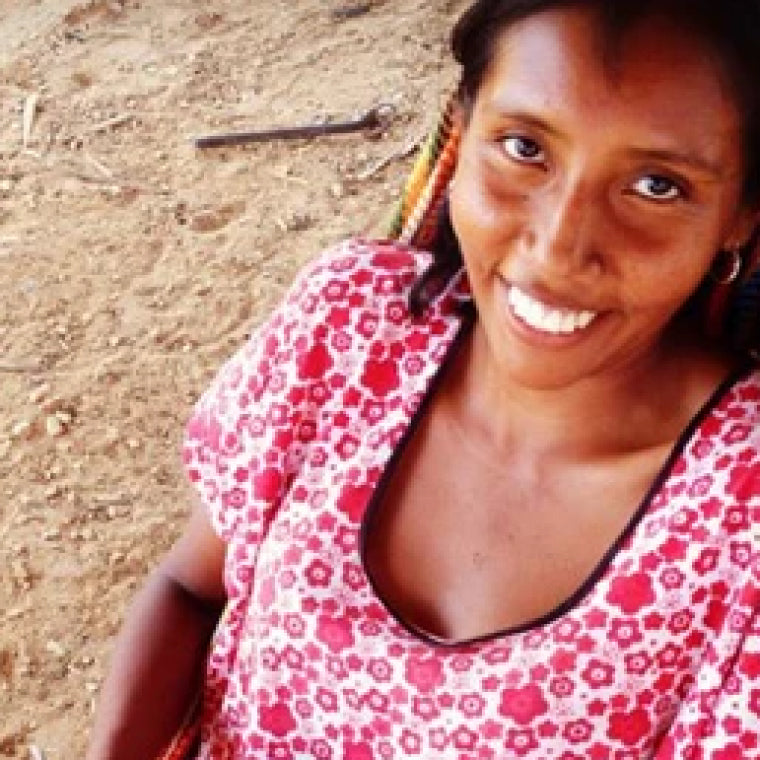 CASTELLANO Ethnic Origins – So Just Shop